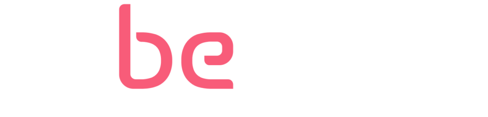 Erstelle deine eigene Community – beUnity