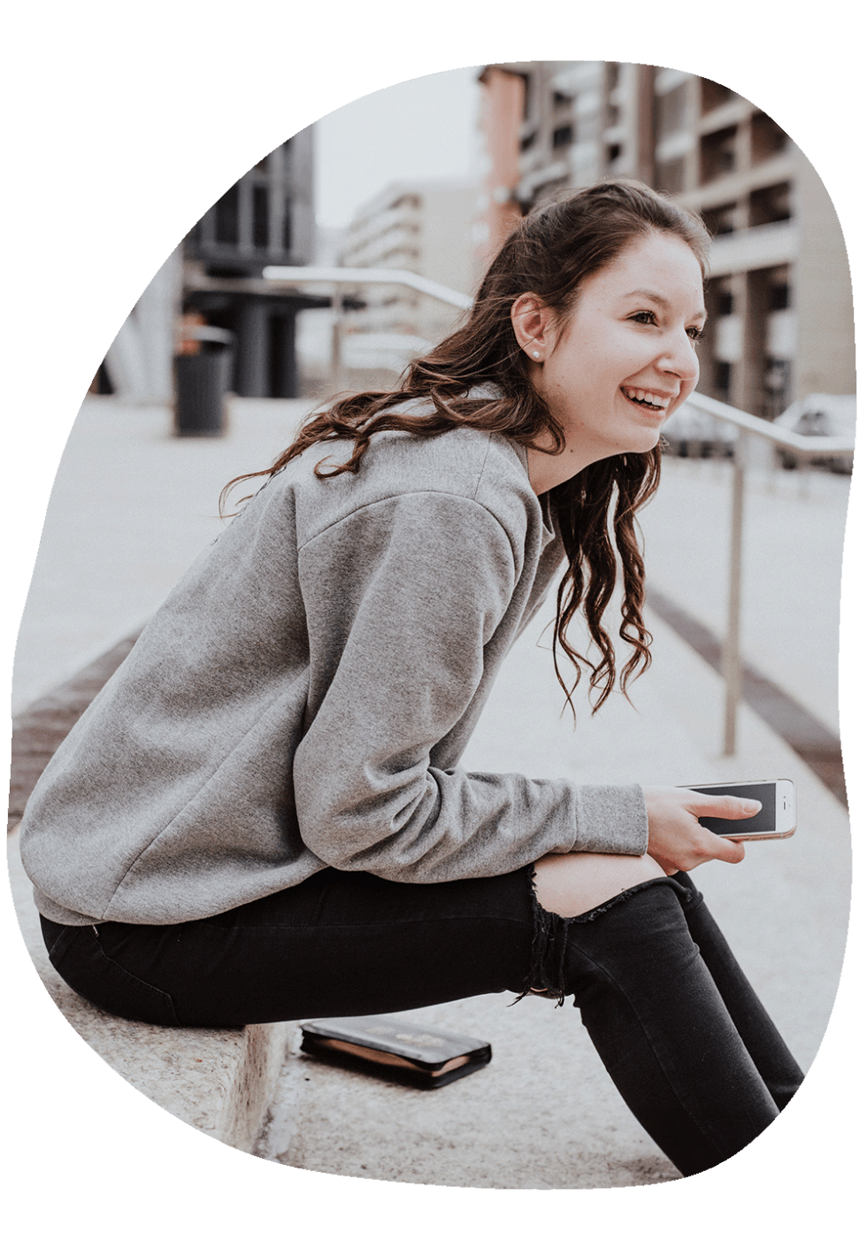 Lösungen – beUnity